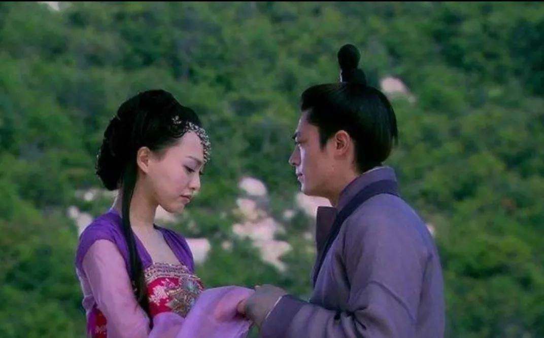 "Sword and Sword III" is facing a remake, and there are these online ...