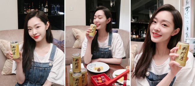 Stabbing Ning Ji must be the best!"The Goddess of Ancient Costume" Song ...