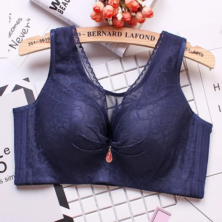 Bra cup type introduction - iNEWS