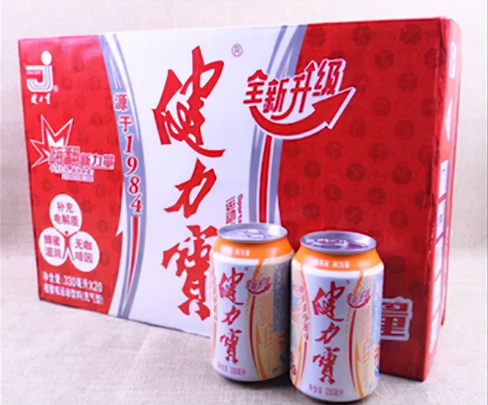 Wahaha lost ten years - iNEWS