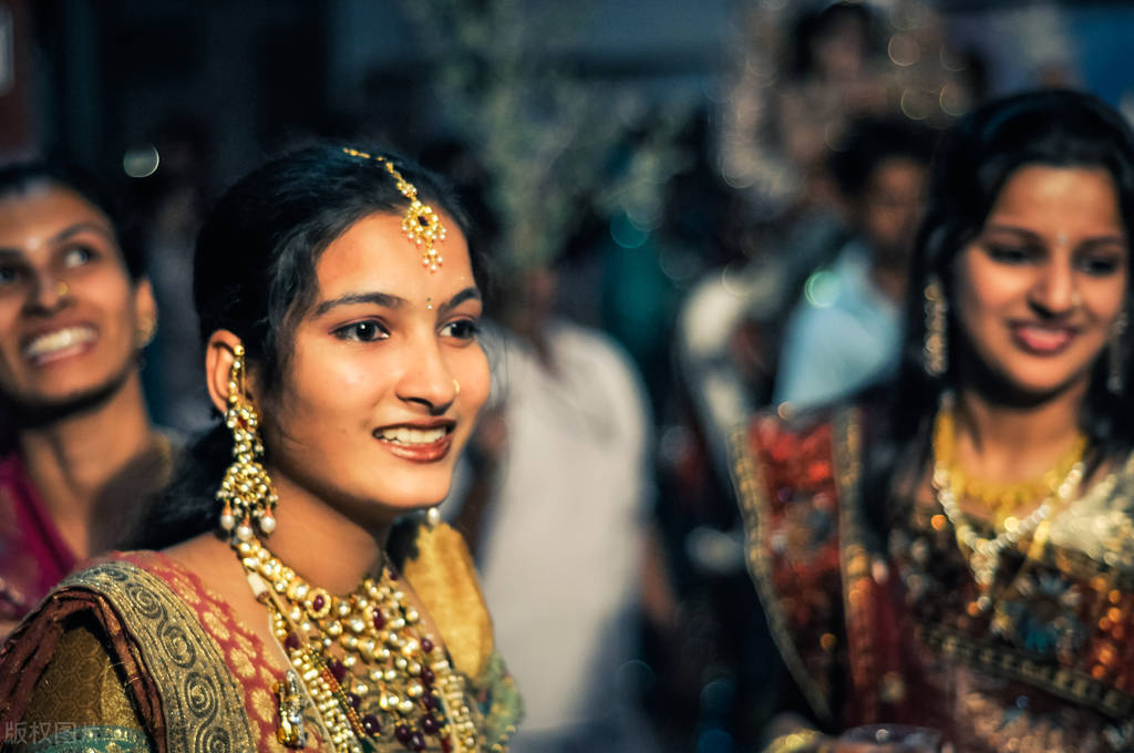 Indian media: With the rise of millennials, the future is India's - iNEWS