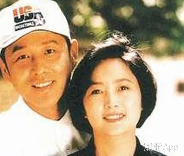 "Goodbye, young and handsome Chen Daoming" - iNEWS