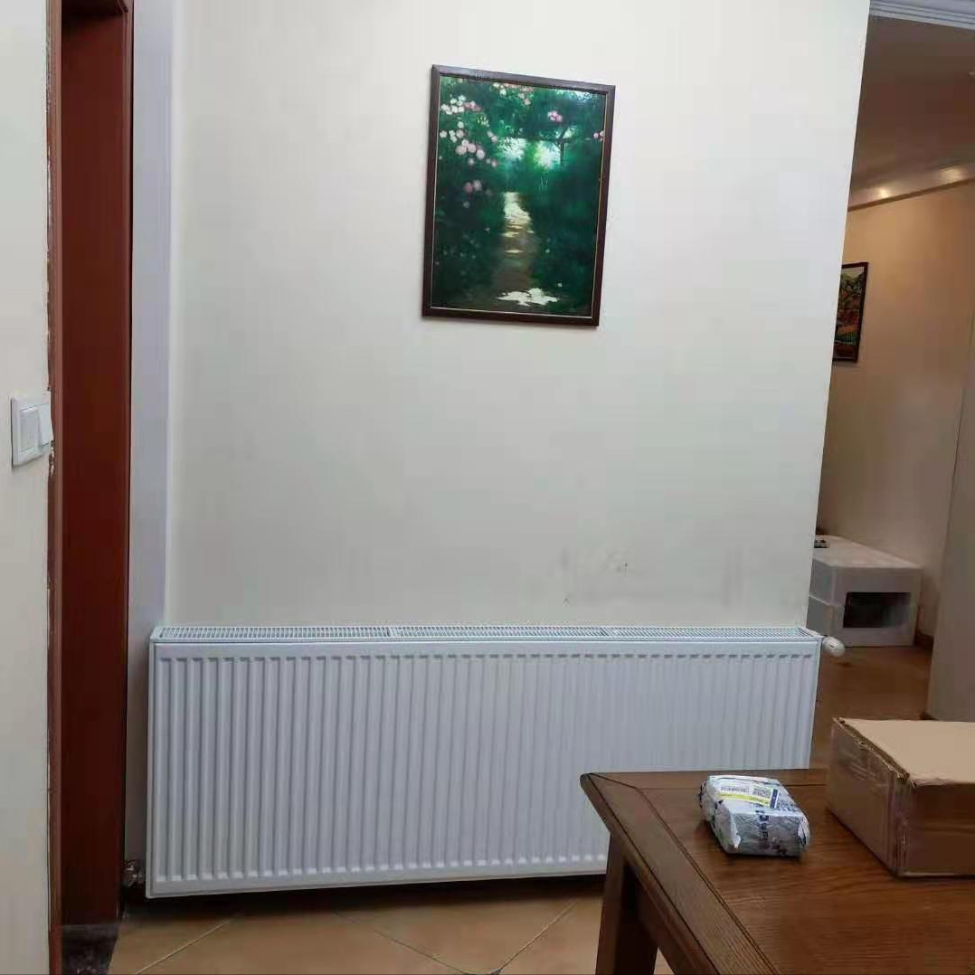 What are the characteristics of PPR pipes and aluminum-plastic pipes ...