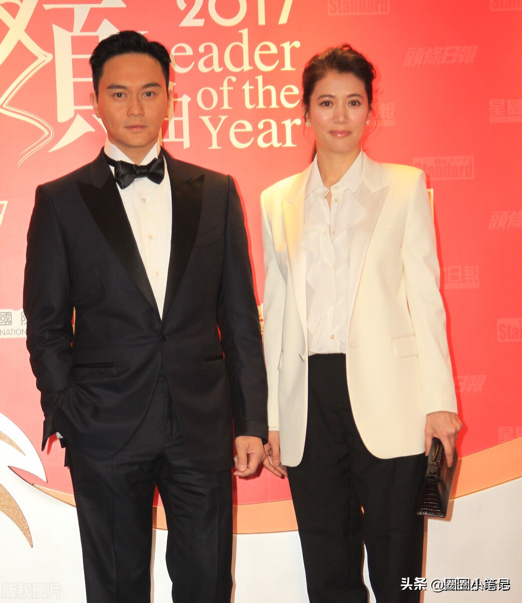 Entertainment news highlights: Anita Yuan, Xie Na, Jia Nailiang, Xing ...