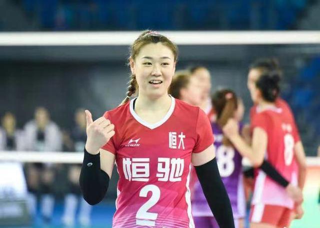 Zhang Changning accompanies the prince to study, Duan Fang Zheng Yixin ...