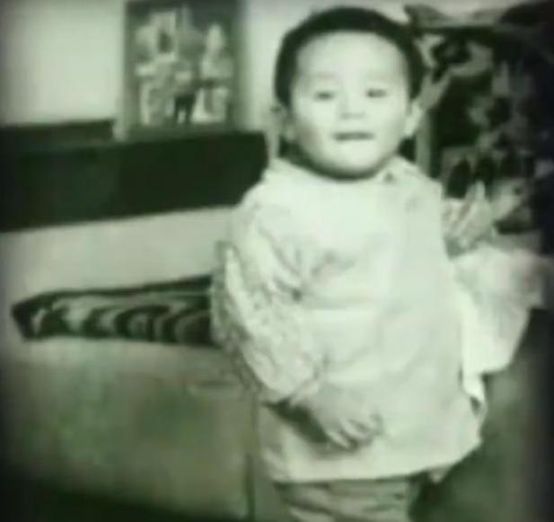 Seduction, three marriages and two divorces, the love history of Du ...