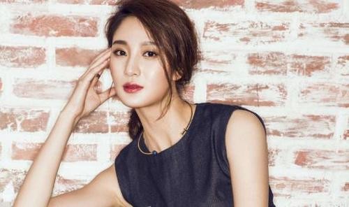 A military-themed work that was popularized by Wu Jing. Actress: Hou ...