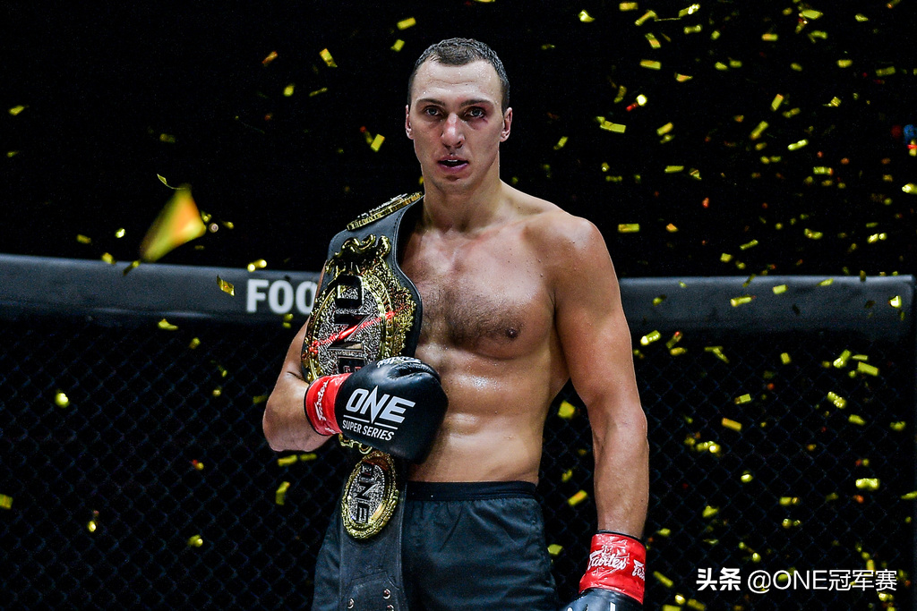 Battle report: The collision of kings ended successfully, the strongest ...