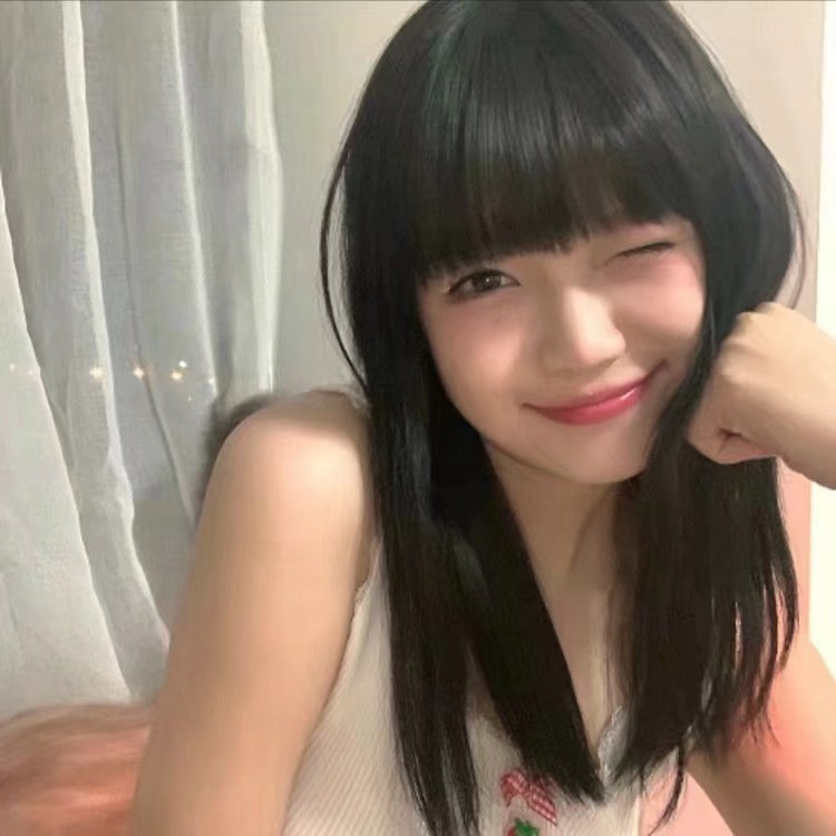 With these small features on the face, it looks more attractive, this ...