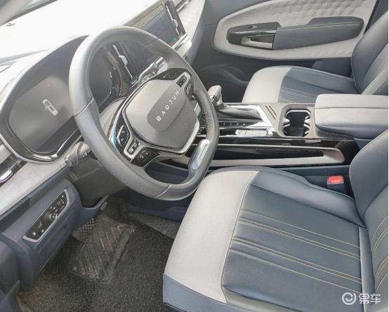 What did the real owners say after the "shen car" Wuling issued the ...