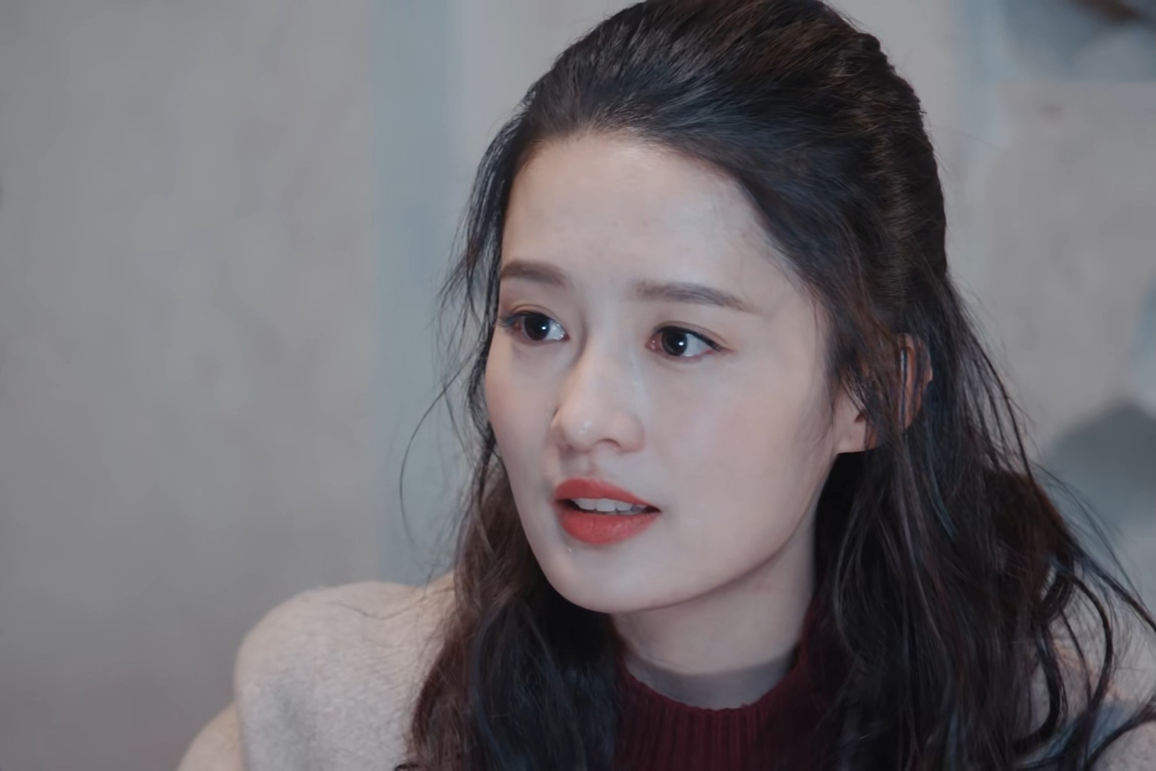 "Flowers on the Sea" Du Xiaosu is really "smart", 3 tricks to eat Lei ...