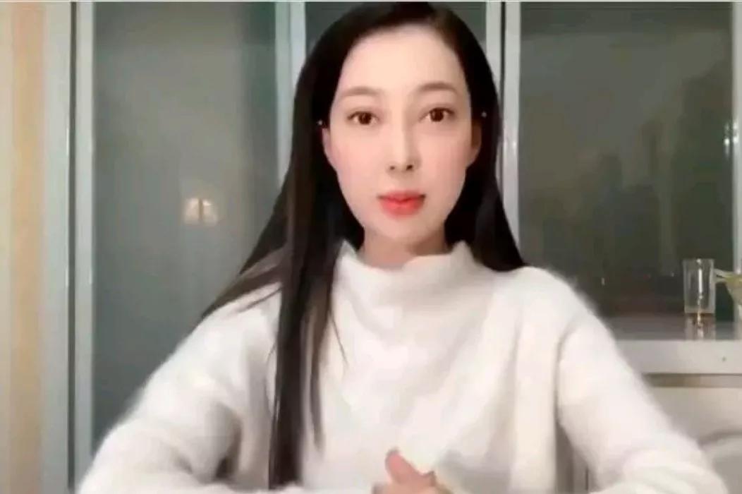 "The originator of Internet celebrity" Guo Meimei's history of ...