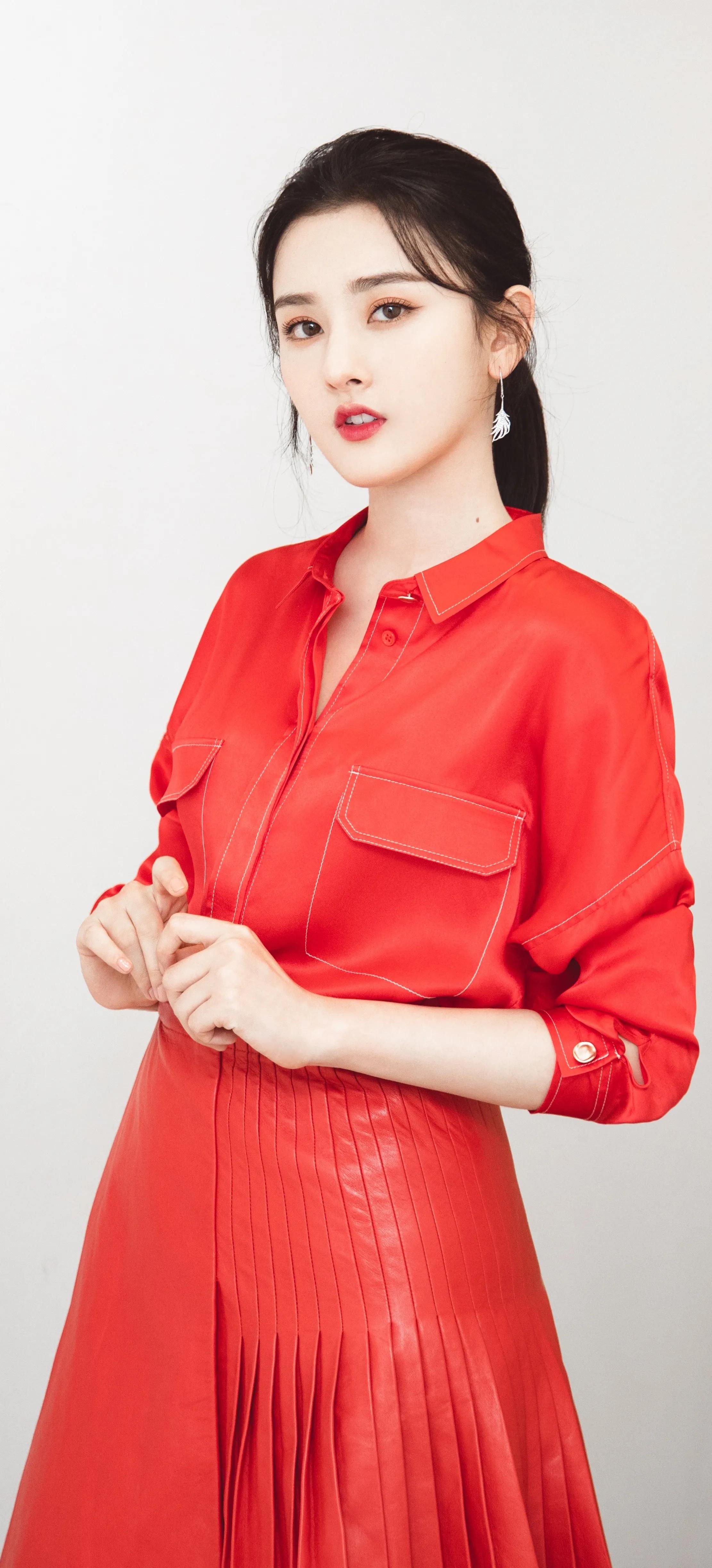 Collection of wallpapers 162 of Song Zuer - iNEWS