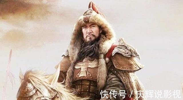 The five-star general MacArthur's most respected military commander has ...