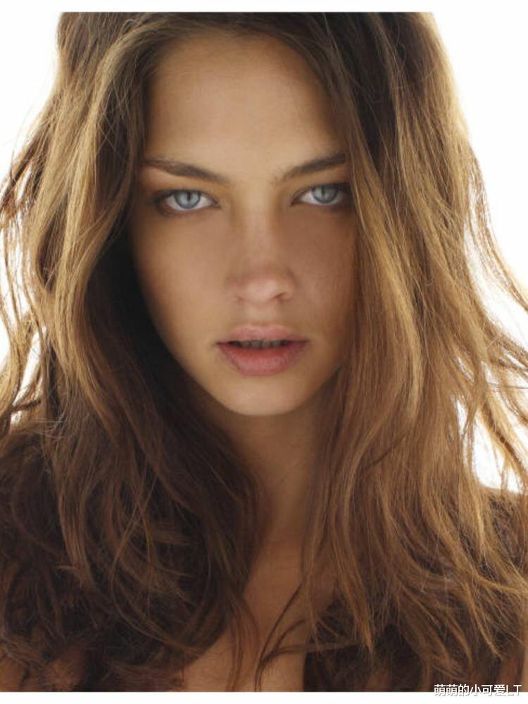 Featured: The 10 most beautiful women in South Africa - iNEWS