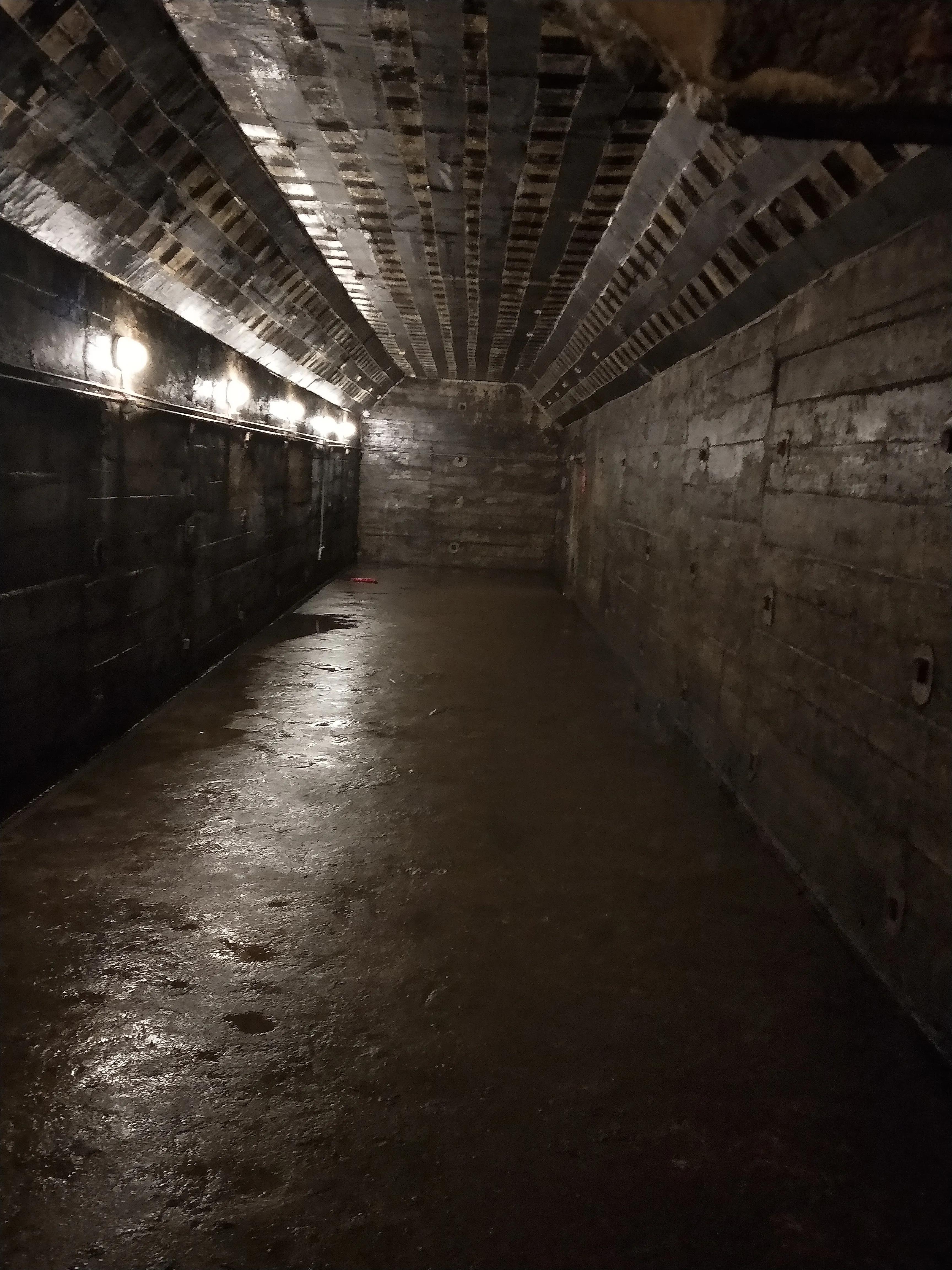 Dongning Fortress or Tiger Head Fortress, which is stronger? - iNEWS