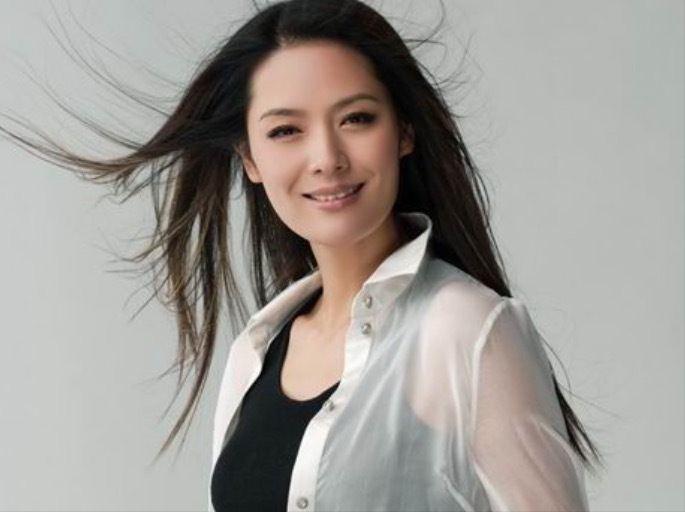 What happened to the Asian supermodel Ma Yanli after she was abandoned ...