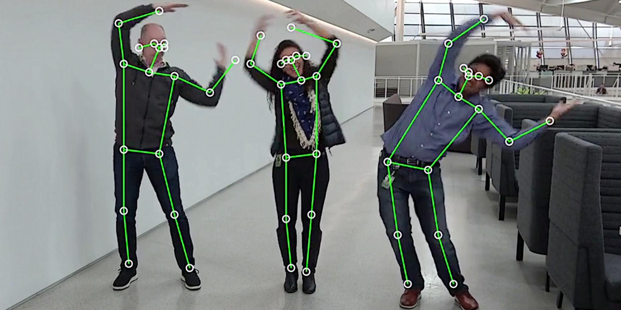 NVIDIA releases a new pre-trained model, the migration learning toolkit ...