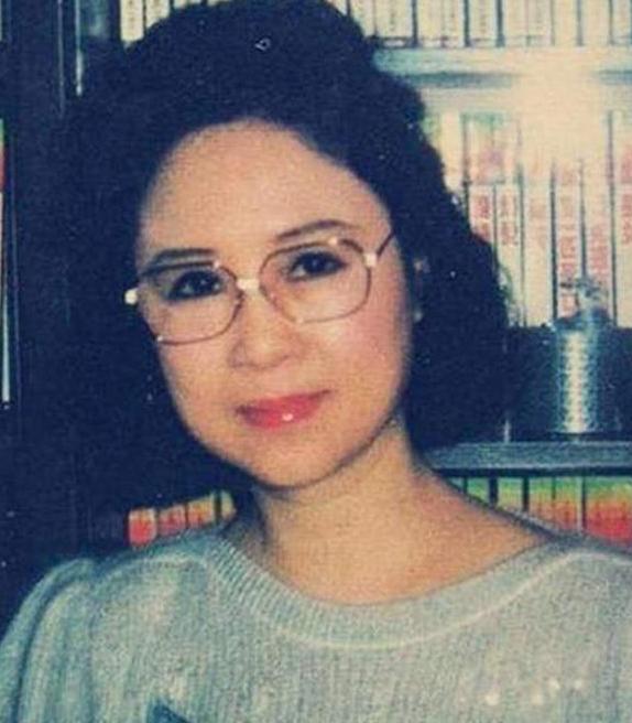 After watching this Qiong Yao drama for more than 20 years, I finally ...