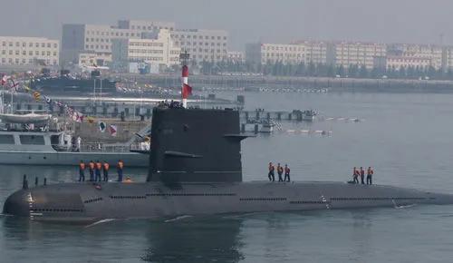 In more than ten years, 5 models have been developed, including the ...