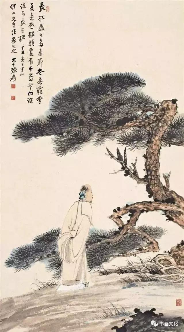 8 eternal family precepts for children and grandchildren - iNEWS