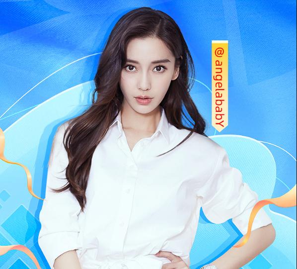 What a tacit understanding!After baby cheered for Chen Meng, Huang ...