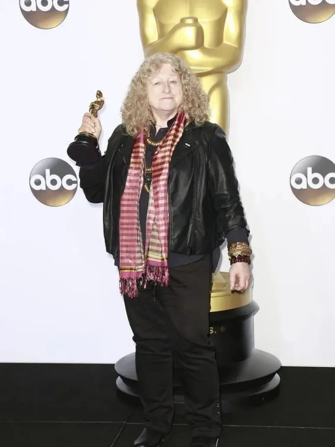 Is Kuila the most fashionable movie?There are many more fashionable ...