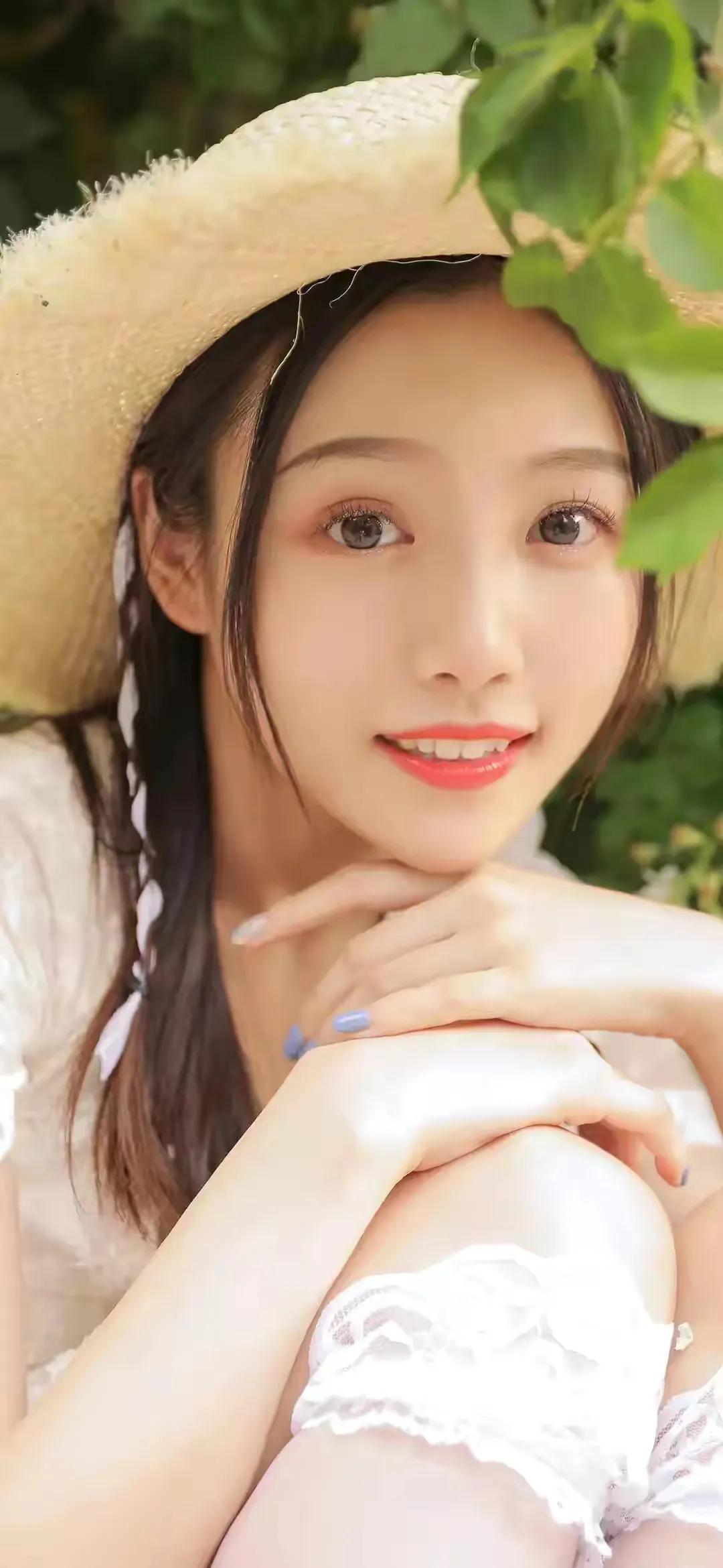 Beautiful Atlas of Fresh and Refined Girls 13 - iNEWS