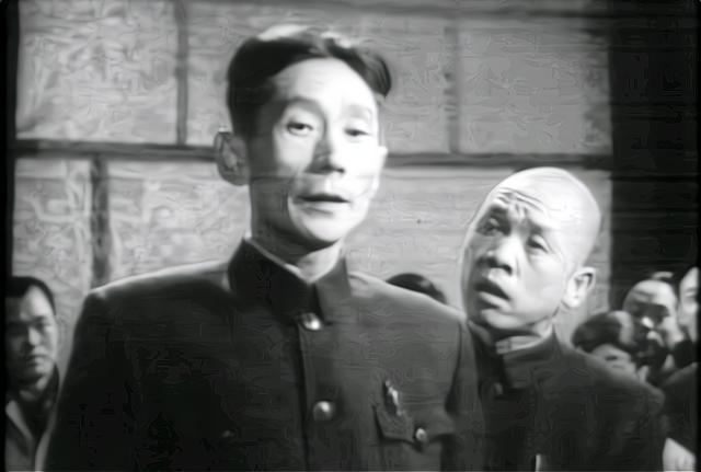 Ma Sanli's partner Zhang Qingsen retired from the stage due to ...