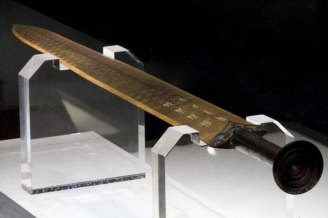 Where did Xuanyuan Xia Yujian, the Xuanyuan Xia Yujian who had settled ...