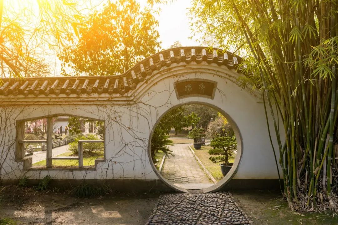 The 10 most classic poems of Lu You are patriotic and tender. Every ...