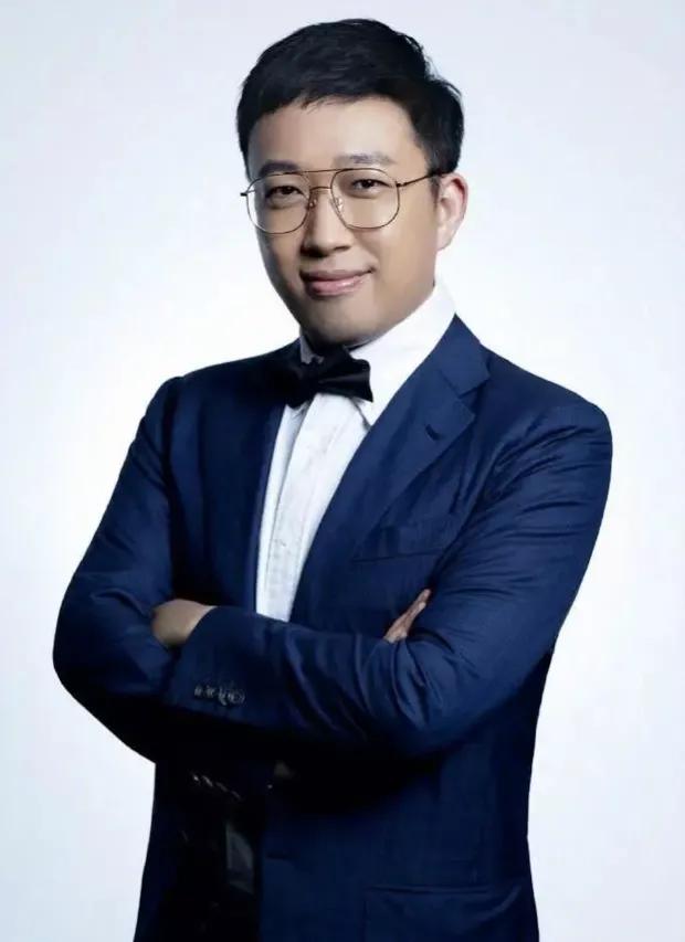 From "Gong" to "Jade Tower Spring", why did Yu Zheng dominate the film and television industry ...