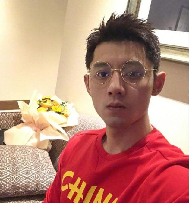 Ma Long said he was still in his prime!Zhang Jike Ding Ning Liu Shiwen ...