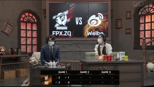 Fifth Personality IVL: FPX.ZQ_Ken open the door to a thrilling game!Help FPX.ZQ beat Weibo - iNEWS