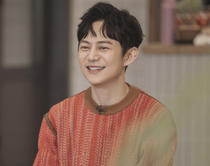 Healed variety show and popular artists, "Hao Yan" CP is expected to ...