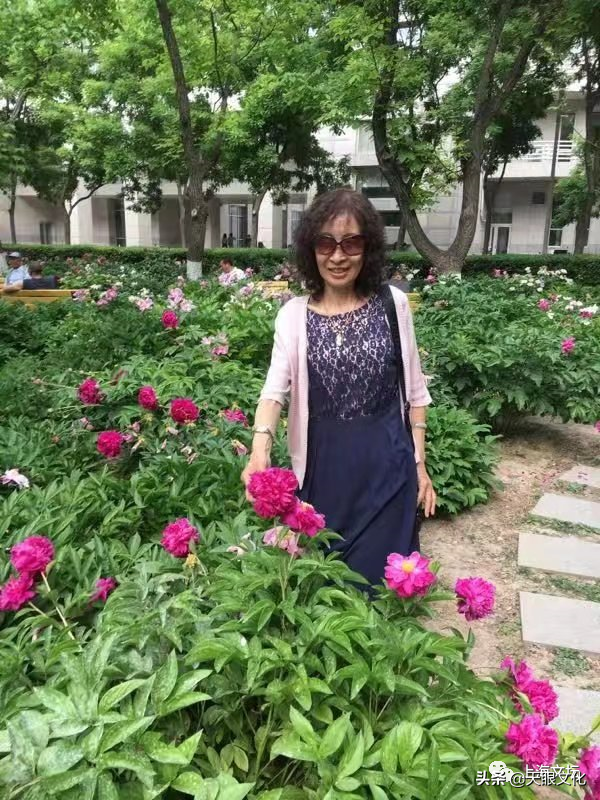 Story: Prose "The Most Beautiful Ice and Snow Event" Fan Shuqin - iNEWS