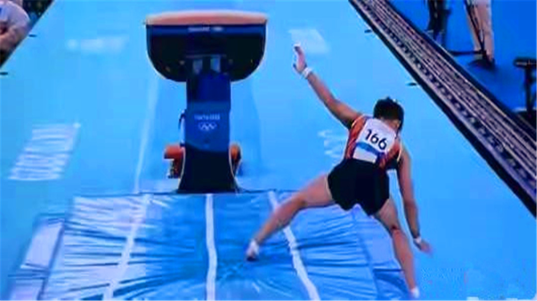 The Xiao Ruo Teng incident ushered in a reversal, Hashimoto Daiki's ...