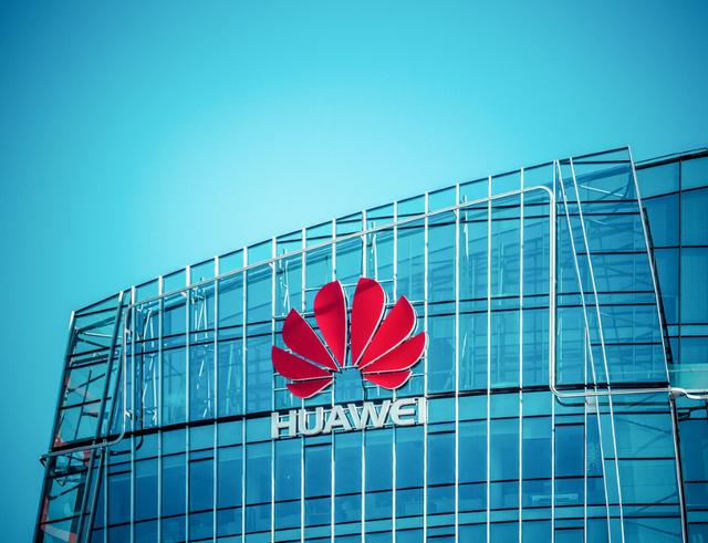 Huawei's self-developed 28nm chip, foundry by SMIC?Qualcomm caught off ...