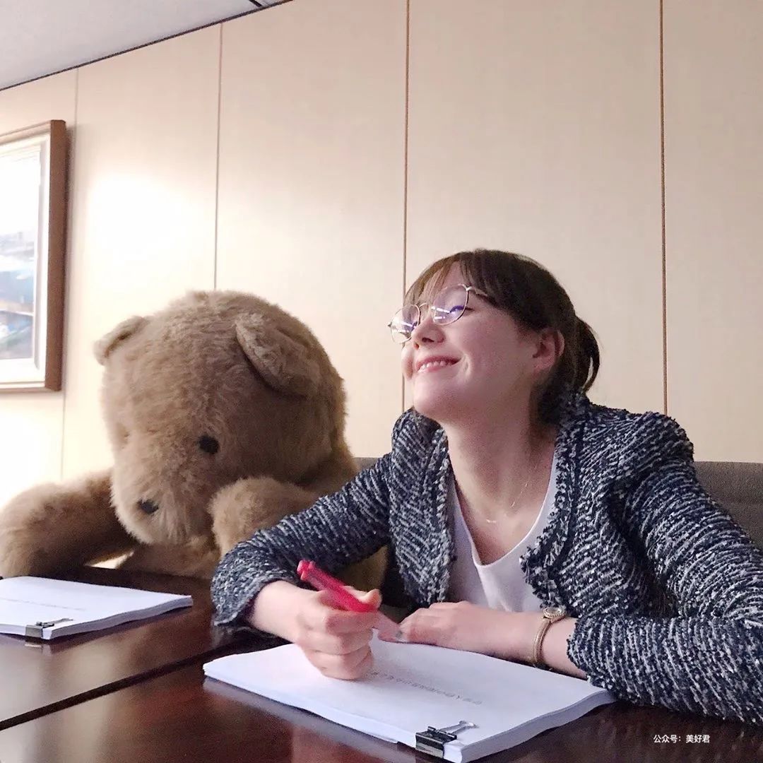 He has long legs and fair skin and a sweet smile. He is talking about ...