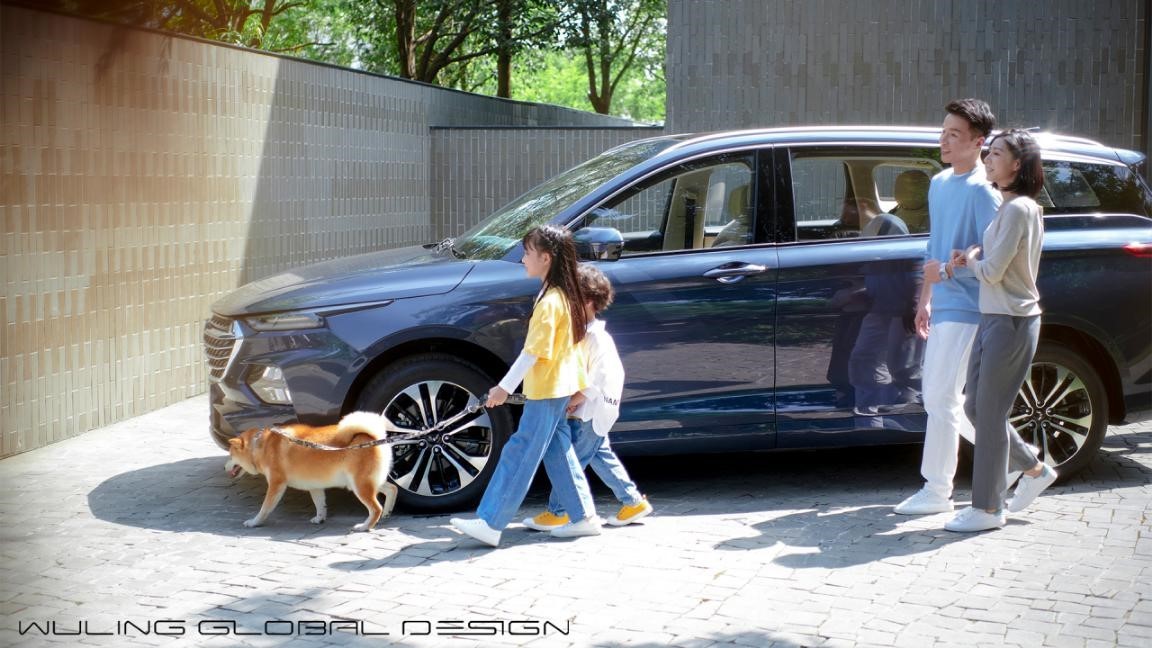 Which car has good fuel-saving performance and is suitable for home use ...