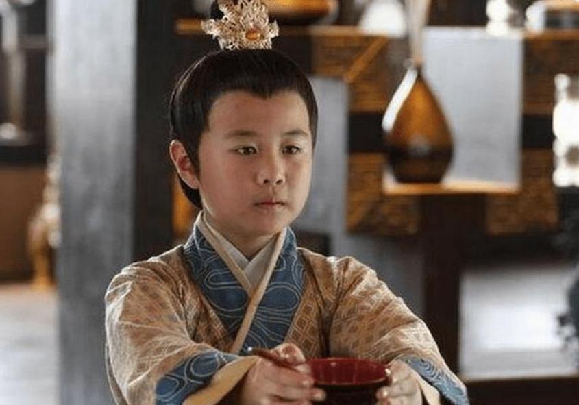 After the battle of Jingnan, was Jianwen Emperor Zhu Yunqi still alive ...