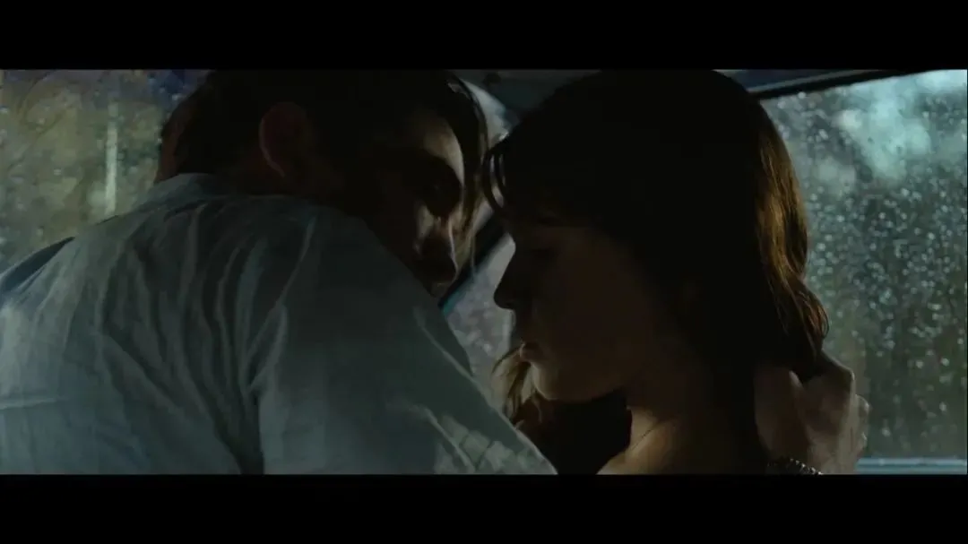 Hit the code and get cramps!Spider-Man Batman Winter Soldier staged the ultimate torture - iNEWS