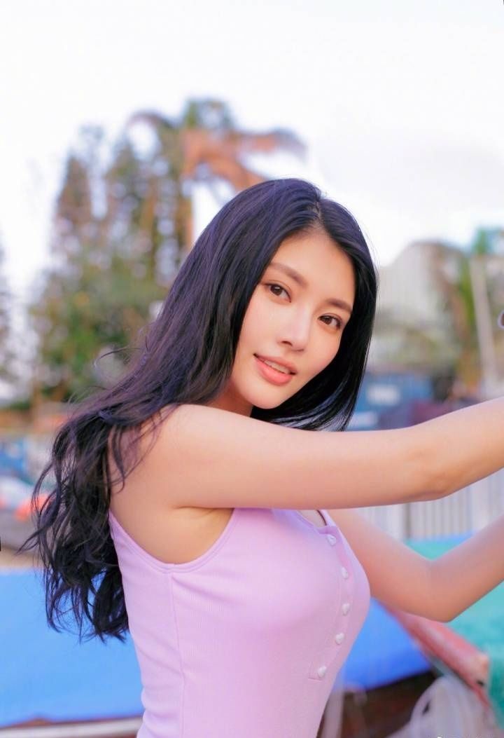 With the popularity of the TV "Remaining Sin", Xu Dongdong is not only ...