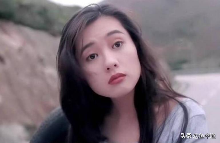 Peerless porn star Li Lizhen's alternative star road is boundless in ...