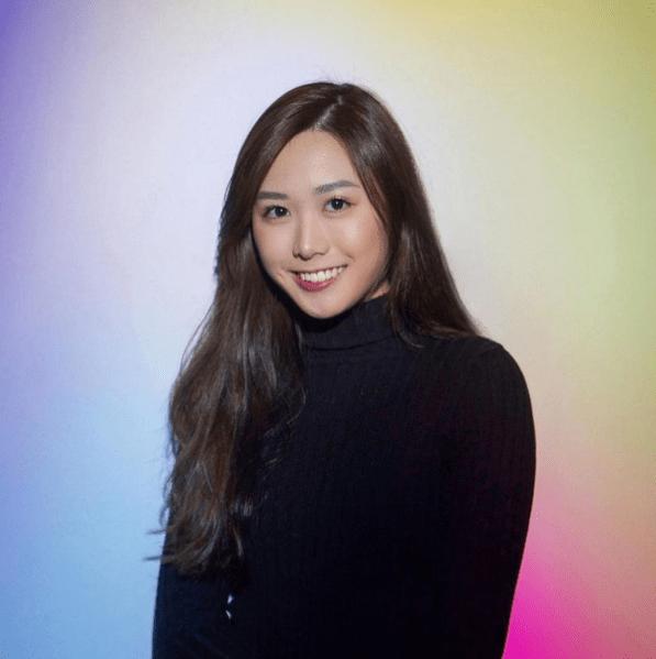 55-year-old Li Lizhen has been exposed recently, her appearance is ...