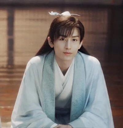 Si Feng, Si Feng - iNEWS