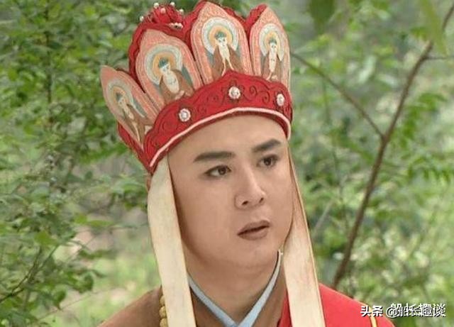 Six-eared Macaque: A monster who is exactly the same as the Monkey King ...