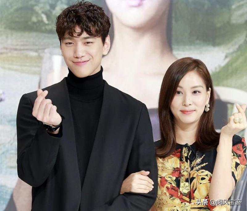 The disappearing beautiful man, 30-year-old Sheng Jun quietly ...