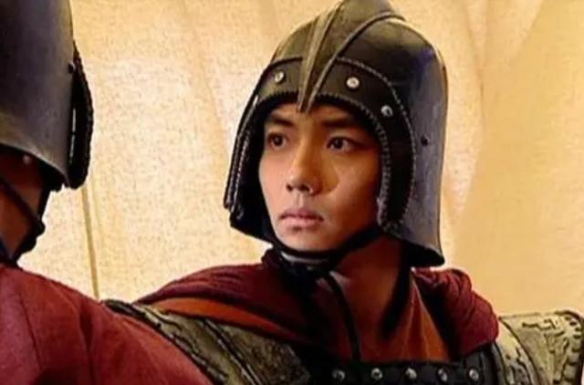 What mistake did Wei Qing make and why he died? Emperor Wu of the Han ...