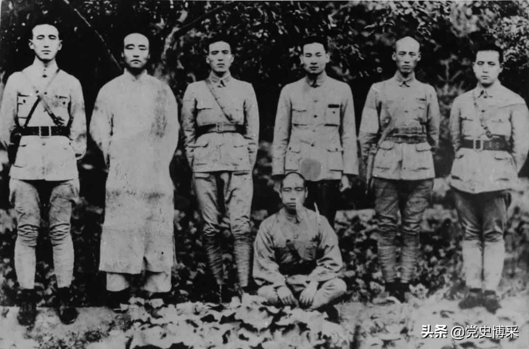 The Western Route Army's unparalleled defeat in the history of our ...